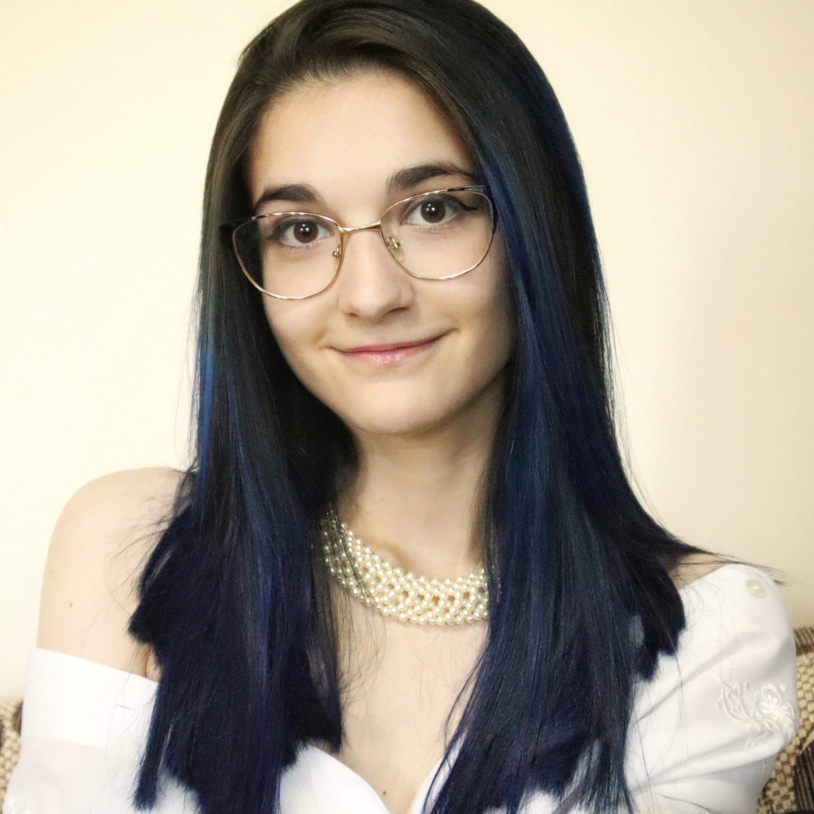 CIG – Welcome to CIG.ASE.RO