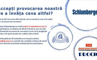 CIG.ASE.RO – Welcome to CIG.ASE.RO