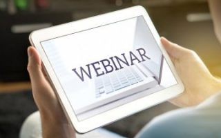 CIG.ASE.RO – Welcome to CIG.ASE.RO