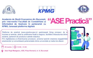 CIG – Welcome to CIG.ASE.RO