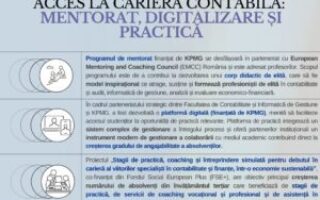 CIG – Welcome to CIG.ASE.RO