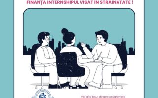 CIG – Welcome to CIG.ASE.RO